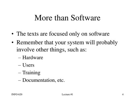 Ppt Information Systems Analysis And Design Overview Of Ooad Uml
