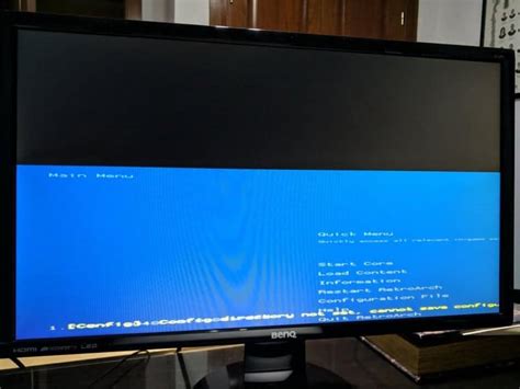 Retroarch Is Finally Coming To Jailbroken Ps4s