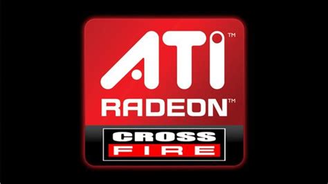 Tres GPU unidas, la batalla entre ATI Crossfire y Nvidia SLI (parte II)