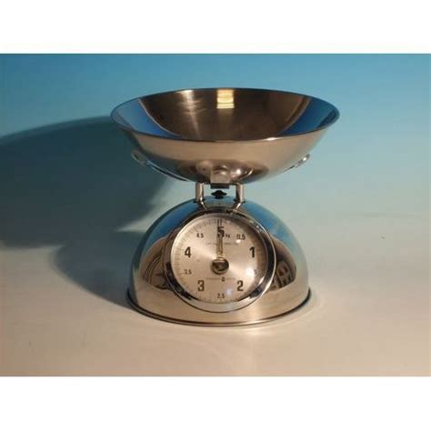 Balance M Canique Kg Inox Achat Vente Balance Analogique Balance Hot Sex Picture