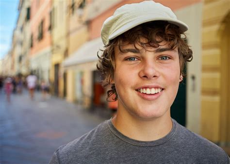 Wisdom Teeth Removal In San Luis Obispo Ca Dentists Of Slo