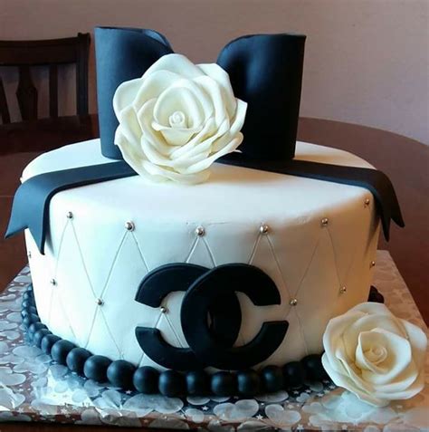 Tortisimo Tortisimo Added A New Photo