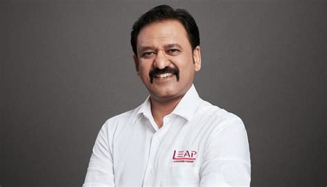 Bottomline Kkr Controlled Leap India Doubles Revenue Growth In Fy24