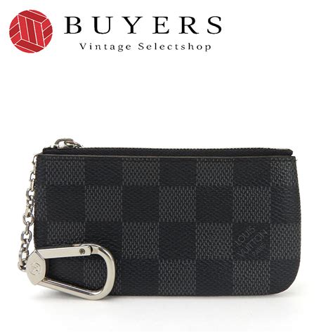 Vintege Select Shop BUYERS