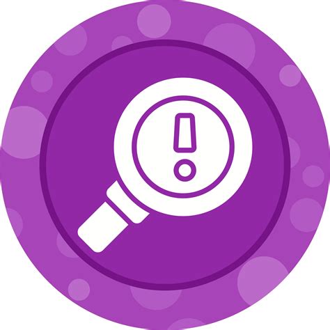 Risks Vector Icon 27351719 Vector Art At Vecteezy