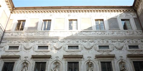 Palazzo Spada Rome Book Tickets And Tours Getyourguide