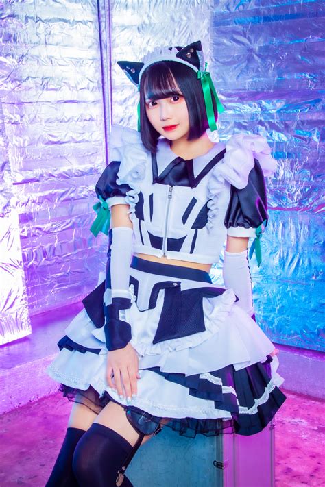 📸 画像：シュレーディンガーの犬｜シュレーディンガーの犬、新体制初の新曲「reincarnation」mv公開＆無料配信決定！