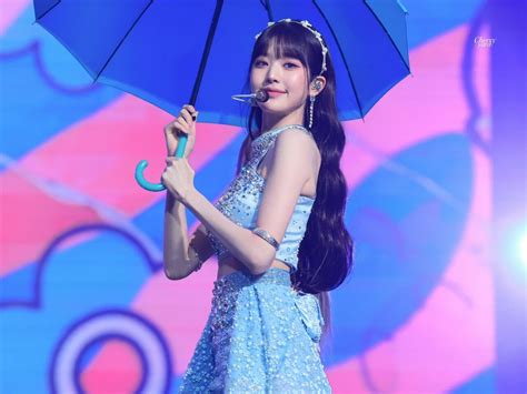 와 섹시 다이너마이트 해외축구 에펨코리아