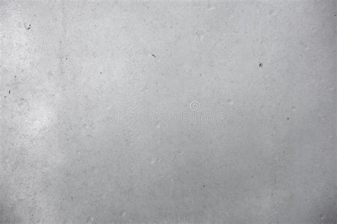 Dirty Glass Texture Stock Photo Image Of Grey Stain 87735158