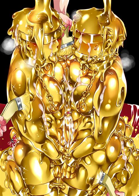 [honey Qp Inochi Wazuka ] Kinpun Kyoudai Renketsu Tenji [jp