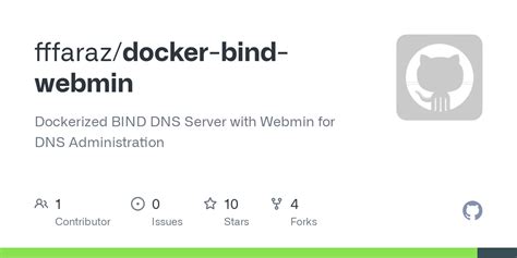 Docker Bind Webmindocker Composeyml At Master · Fffarazdocker Bind