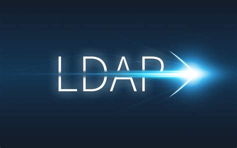 Owncloud S Refactored Ldap App Significantly Improves Sync Performance