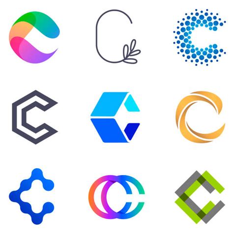 9600 項c Icon插圖檔、免版稅向量圖形及美工圖案 Istock