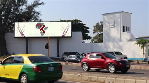 [video] Patrick De Robillard On Linkedin Another Successful Campaign From Your African Ooh