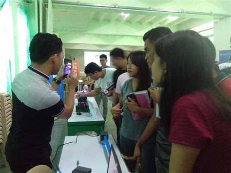 Aralinks Coding Education Ace Gears Phoenix Aralinks
