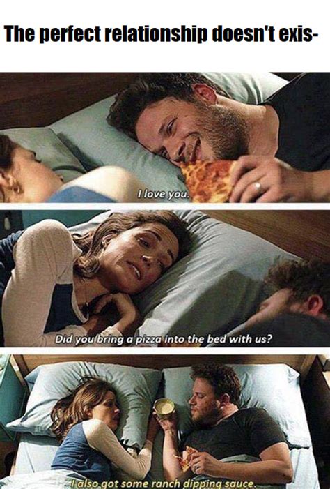 10 Memes About Relationship Goals Fwdmy