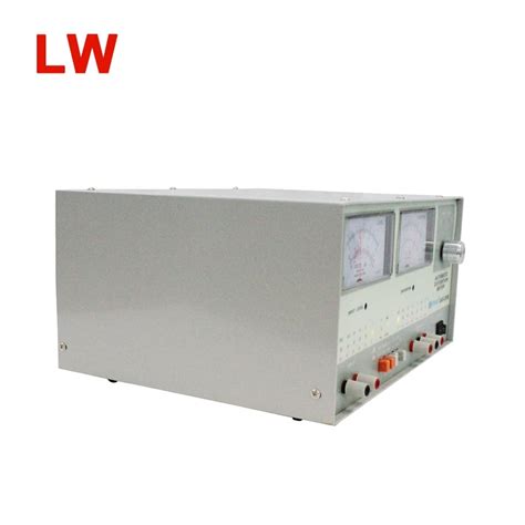 Good Quality Automatic Distortion Meter Buy Distortion Meter