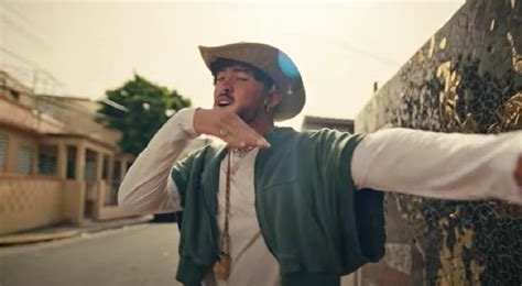 El Apagón de Bad Bunny enciende denuncias sociales en Puerto Rico