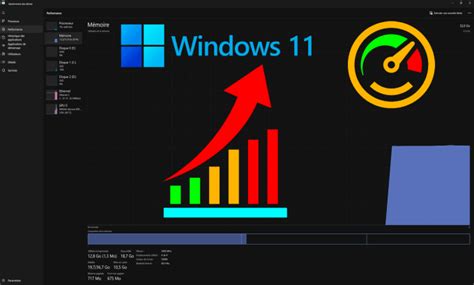 Optimize Windows 11 Operating System By Wabiiz Fiverr