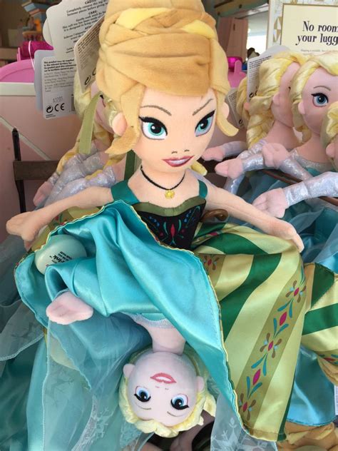 Princess Jess Princessbaymax Twitter
