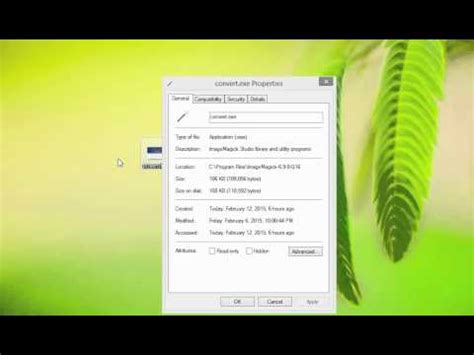 Install Imagemagick On Windows Xampp Mac Agentsrevizion