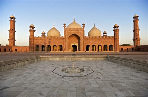 30 Best Places To Visit In Pakistan 2020 Tripfore