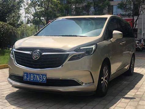 盐城租车价格哪家好盐城包车租婚车豪车租赁接送自驾服务就找安易行