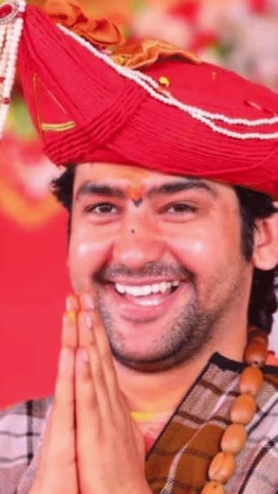 Jay Jay Shri Ram⛳⛳⛳⛳ Youtube