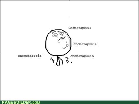 Rage Comics Fap Page 2 Rage Comics Rage Comics Cheezburger