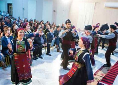 ΑΡΧΙΚΗ ΔΗΜΟΣ ΕΥΡΩΤΑ