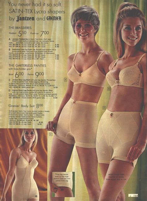 Пин от пользователя John Duffy6754 на доске Girdles And Corsets In