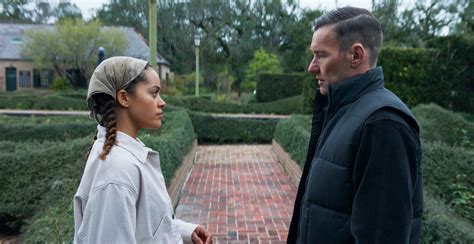 Il Maestro Giardiniere Spietati Recensioni E Novità Sui Film