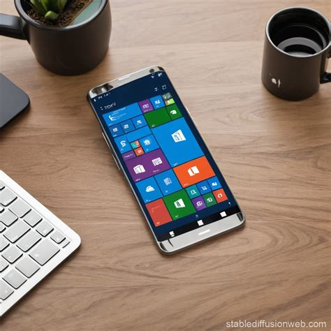 Microsoft Support Page Guide Stable Diffusion Online