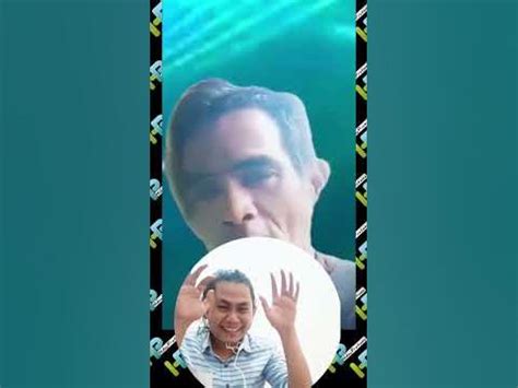 bahaya nih 🤭 react meme kocak #shorts #hidaypratama #reaction - YouTube
