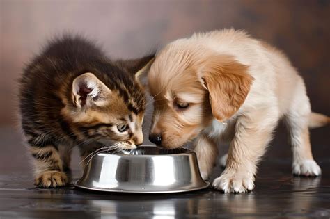 ¿qué Alimentos De Humano Le Puedo Dar A Mi Perro Y Cuáles No