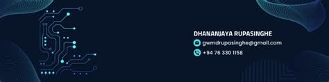 Dhananjaya Rupasinghe On Linkedin Csharp Winforms Uidesign