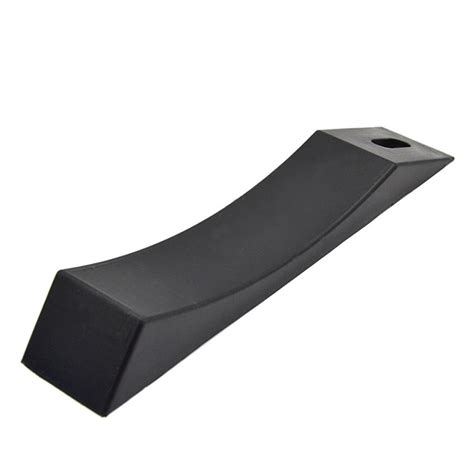 Pasili Deadlift Barbell Alternative Wedge Unload Barbell And Plates