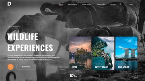 Zalak Patel On Linkedin Uiux Uiuxdesign Uiuxsupply Uiuxdesigner
