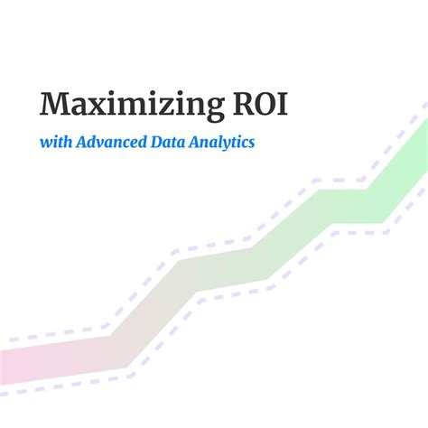 Roi Advancedanalytics Businessoptimization Camrostech