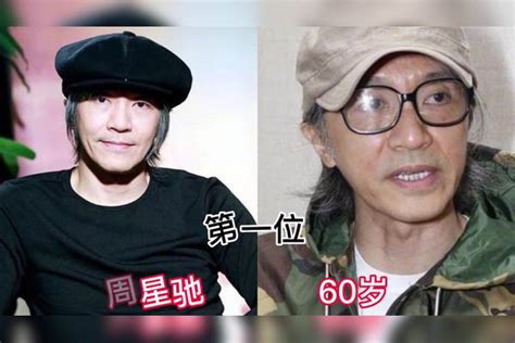 无人继承财产的明星，费玉清67岁仍单身，周润发56亿身家全捐出