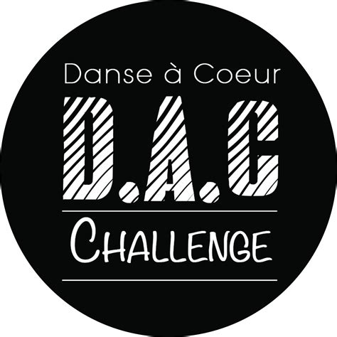 dac challenge