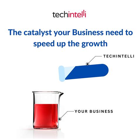 Techintelli Businesssolutions Staffingfirm Hrservices