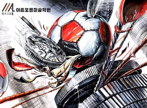 축구공기초디자인 Instagram Photo Photo And Video Instagram