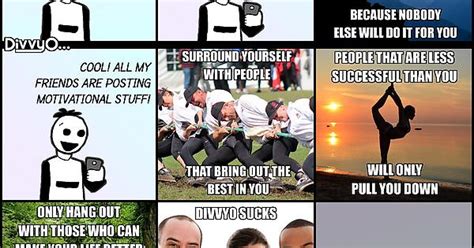 Social Media Oc Album On Imgur