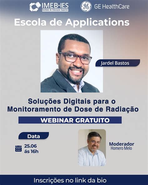 Imeb Imebies Medicinanuclear Diagnósticoporimagem Imaginologia