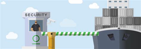 protect your docker images from security threats using jfrog artifactory