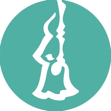 Ану гэр бүл хүүхэд хөгжлийн төв Ulaanbaatar