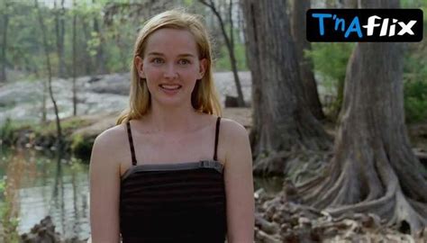 Jess Weixler Sexy Scene In Teeth Tnaflix Porn Videos