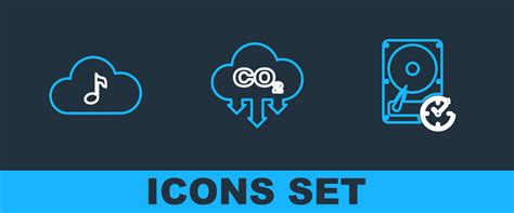 Clockwise Bilder Bläddra Bland 227245 Stockfoton Vektorer Och