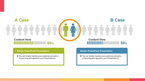 Lección De Anatomía Plantilla Powerpoint Temas Ppt Gratis